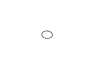 11657549372 - Genuine MINI O-Ring 15,6X1,78 - 11657549372 | Turner ...