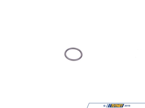 11657549372 - Genuine MINI O-Ring 15,6X1,78 - 11657549372 | Turner ...