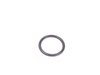 11657549372 - Genuine MINI O-Ring 15,6X1,78 - 11657549372 | Turner ...