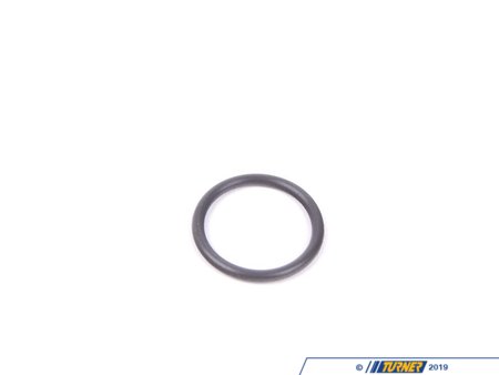 11657549372 - Genuine MINI O-Ring 15,6X1,78 - 11657549372 | Turner ...