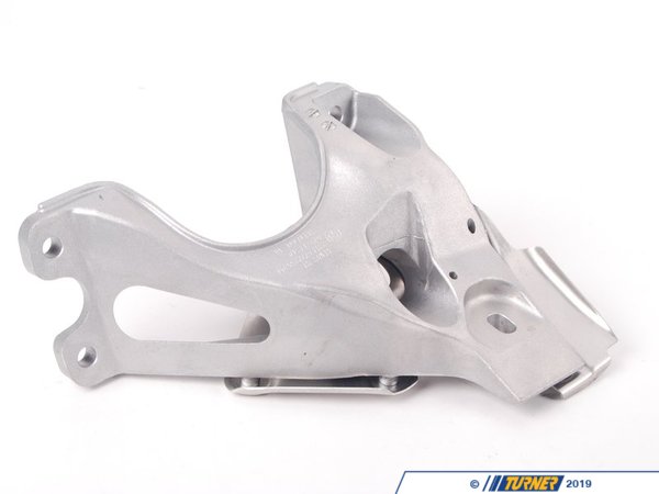 22116777262 - Genuine BMW Complete Right Engine Support - 22116777262 ...