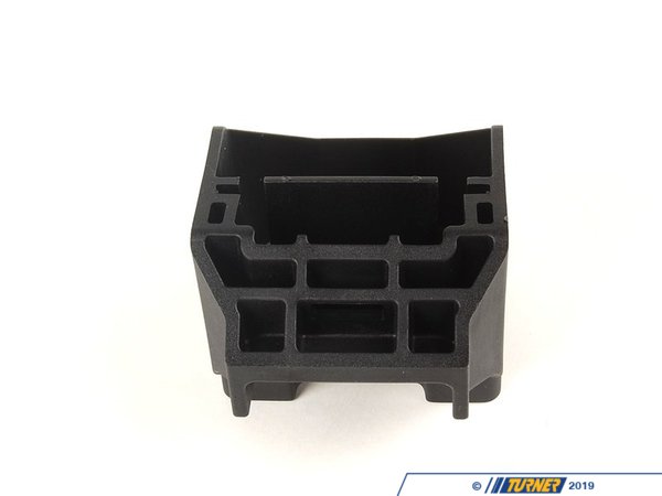 17117807184 - Genuine BMW Radiator Mount | Turner Motorsport