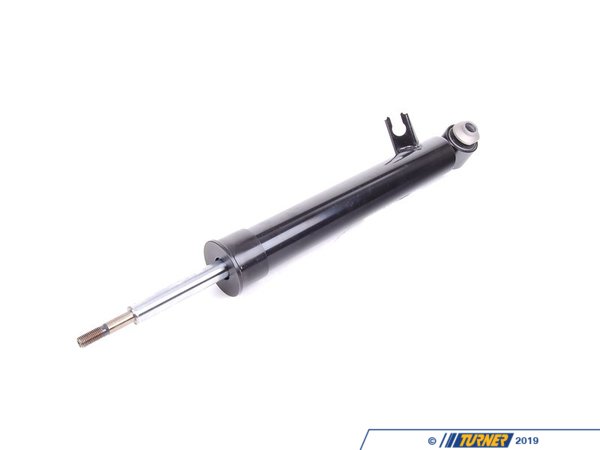 33526781922 - Genuine BMW Shock Absorber, Rear Right - 33526781922 ...