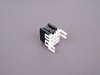 61131389113 - Genuine BMW Relay Holder, Black White - 61131389113 ...
