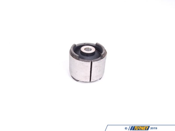 33326770786 - Genuine BMW Trailing Arm Bushing | Turner Motorsport
