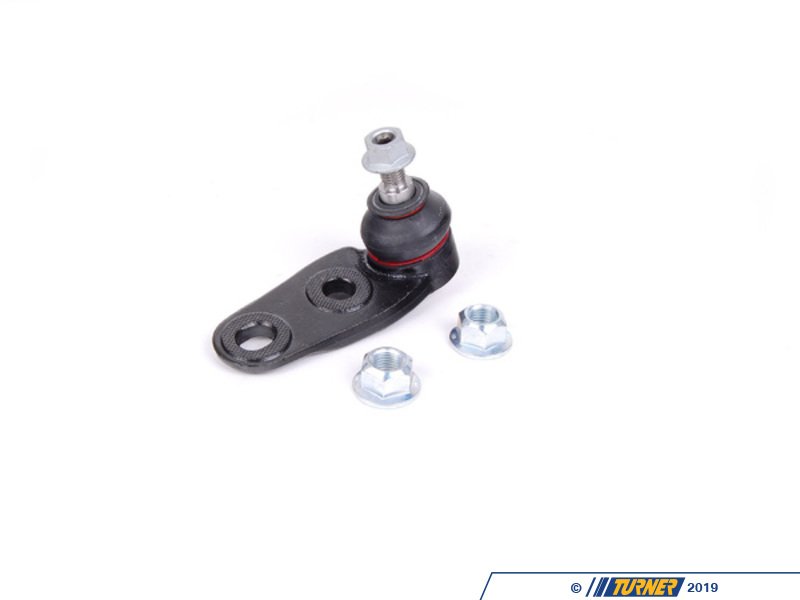 31126772303 - Ball Joint - Left | Turner Motorsport