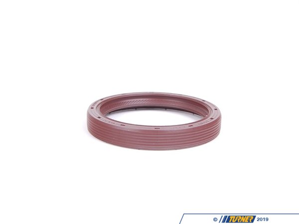 23121282458 - Genuine BMW Output shaft seal | Turner Motorsport