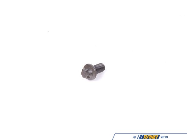 11237564511 - Genuine BMW Asa-bolt - 11237564511 | Turner Motorsport