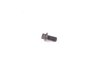 11237564511 - Genuine BMW Asa-bolt - 11237564511 | Turner Motorsport