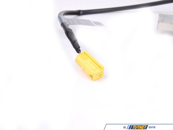 61126908139 - Genuine BMW Electrical Rep.kit F Safety Battery Ter ...