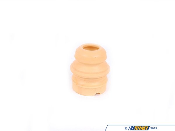31336778544 - Front Axle Additional Shock Absorber, F 31336778544 ...