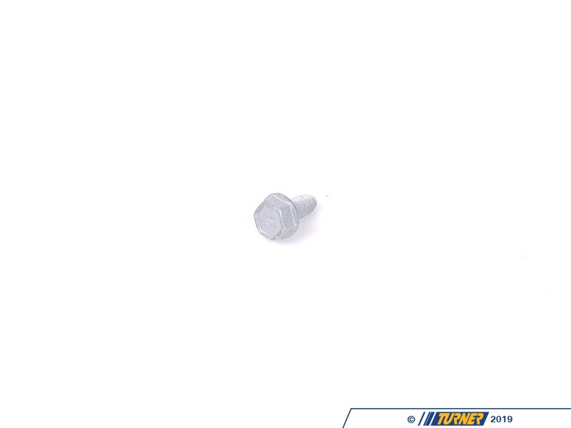 07146973023 - Self Tapping Screw - Priced Each | Turner Motorsport