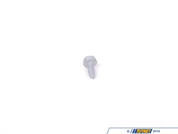 07146973023 - Self Tapping Screw - Priced Each | Turner Motorsport