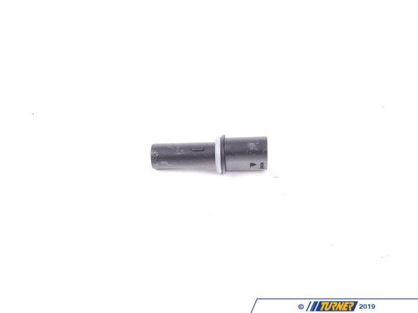 63128380205 - URO Parking Light Bulb Socket - BMW E46, MINI R56/7/8/9 ...