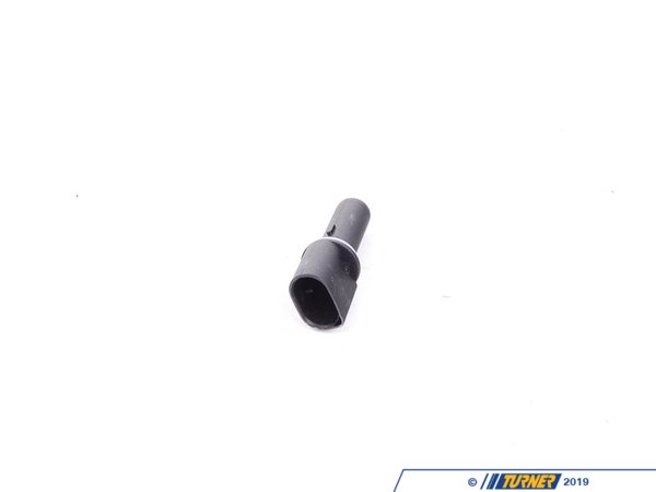 63128380205 - URO Parking Light Bulb Socket - BMW E46, MINI R56/7/8/9 ...