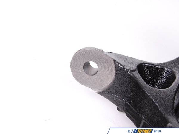 31216779795 - Genuine MINI Carrier, Left - 31216779795 | Turner Motorsport