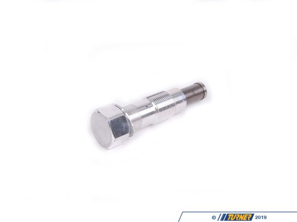 11317584723 - BMW Chain Tensioner 11317584723 | Turner Motorsport