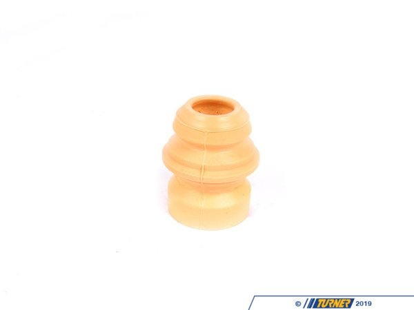 31336771352 - Additional Shock Absorber, F - 31336771352 | Turner ...