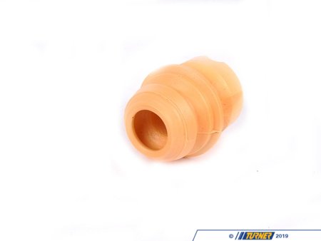 31336771352 - Additional Shock Absorber, F - 31336771352 | Turner ...