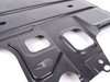 51752755791 - Genuine MINI Underbody Paneling, Left - 51752755791 ...