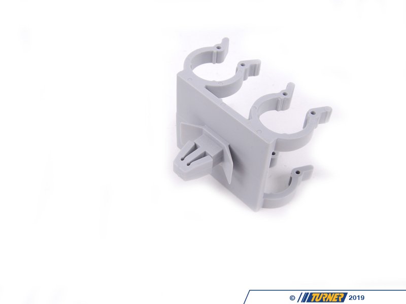 61136969942 - Genuine MINI Clip - 61136969942 | Turner Motorsport