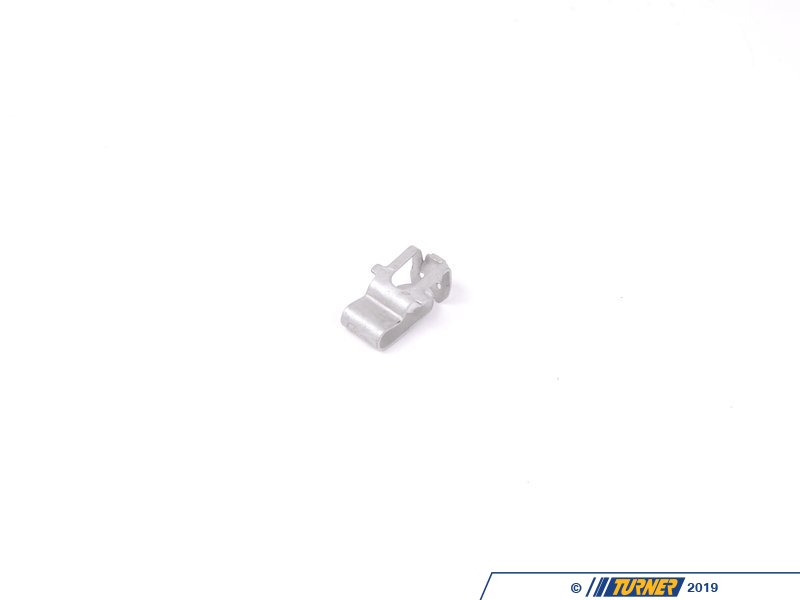 07146981768 - Clip - Priced Each | Turner Motorsport