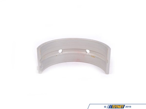 11210666135 - Genuine BMW Bearing Shell, Red 54,50mm(+0,50 ...