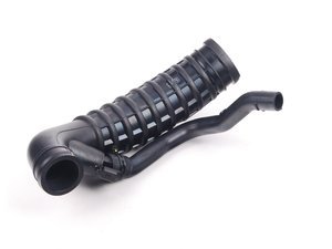 13717555784 - Genuine Mini Rubber Boot - 13717555784 | Turner Motorsport