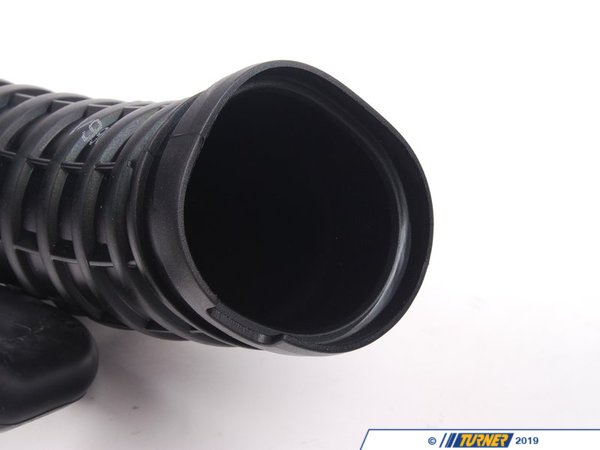 13717555784 - Genuine Mini Rubber Boot - 13717555784 | Turner Motorsport