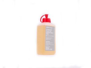 54340394395 - Hydraulic Fluid for BMW Convertible Top Actuator | Turner ...