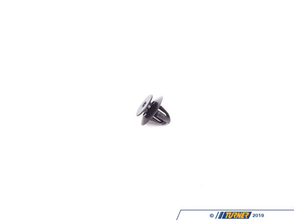 51498123832 - CLIP | Turner Motorsport