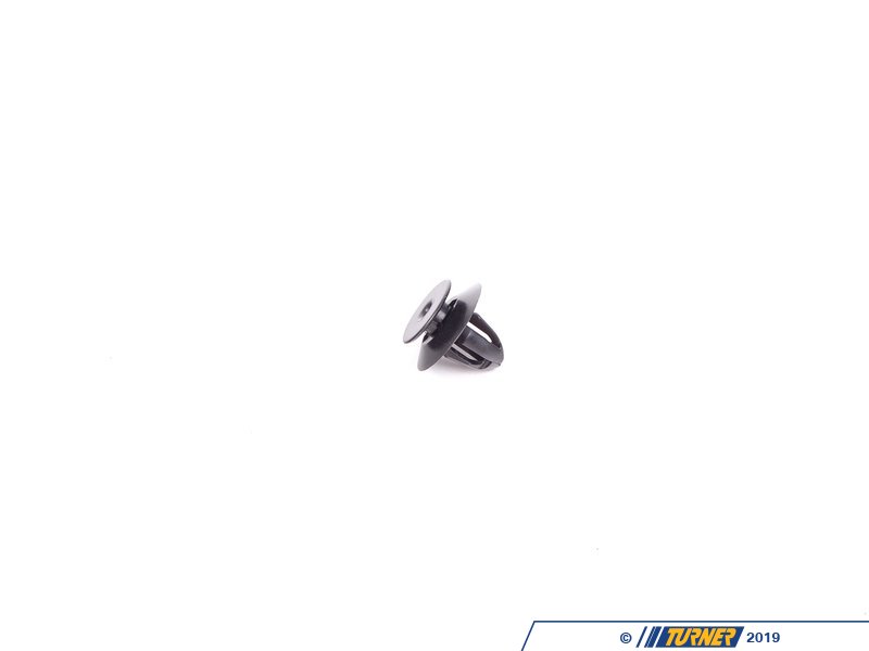 51498123832 - CLIP | Turner Motorsport