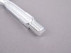 72157953893 - Genuine MINI Bumper Tow Hook | Turner Motorsport