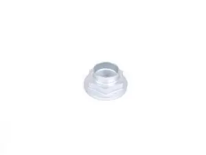 07119909703 - Coolant/Oil Drain Plug | Turner Motorsport