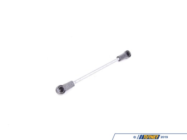 13547834026 - Genuine BMW Pull Rod - 13547834026 -E60 M5,E63 M6 ...