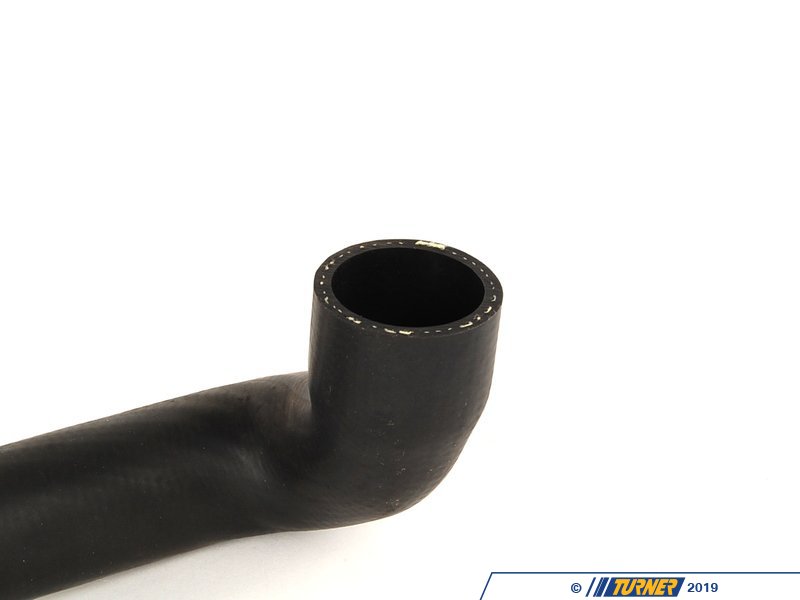 11531278925 - Genuine BMW Engine Water Hose 11531278925 | Turner Motorsport