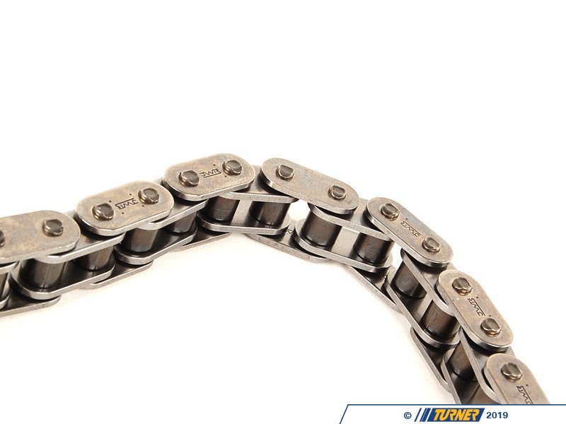 11311741746 - Genuine BMW Timing Chain - Main - M62 4.4L M62 4.6L ...