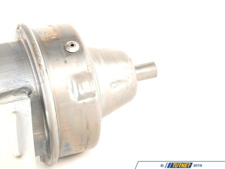 22116778610 - Genuine MINI Upper Engine Mount | Turner Motorsport