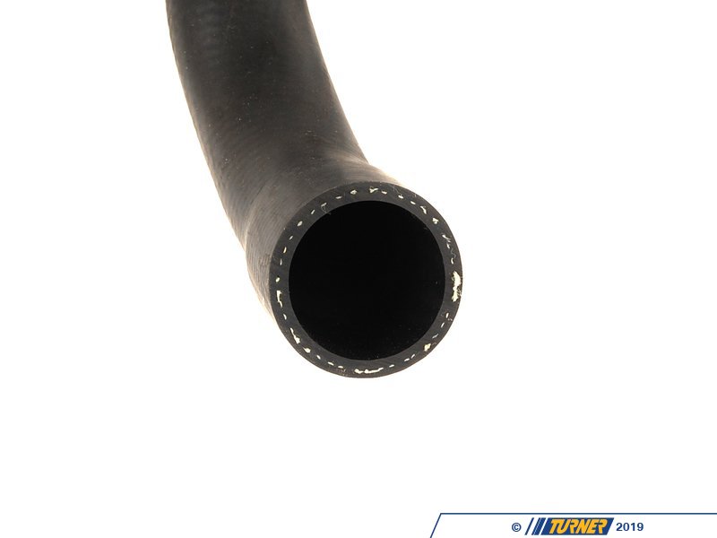 11531278925 - Genuine BMW Engine Water Hose 11531278925 | Turner Motorsport