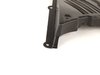 51757153787 - Genuine BMW Front Wheel Arch Cover - Left - E65 E66 ...