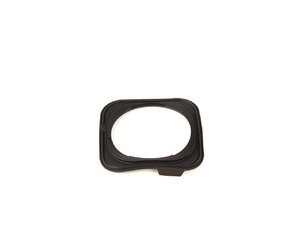 11127565165 - Genuine BMW Profile-gasket - 11127565165 | Turner Motorsport