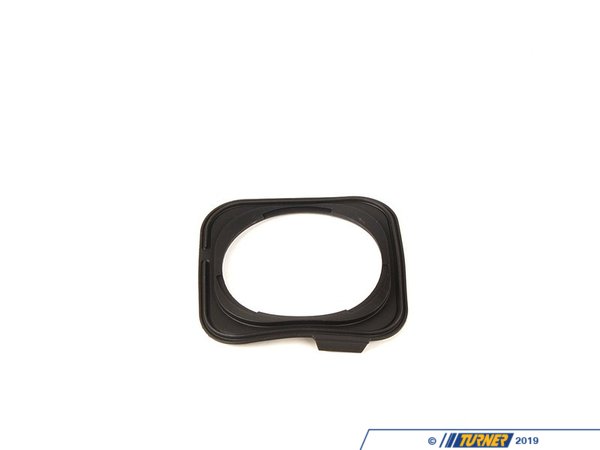 11127565165 - Genuine BMW Profile-gasket - 11127565165 | Turner Motorsport