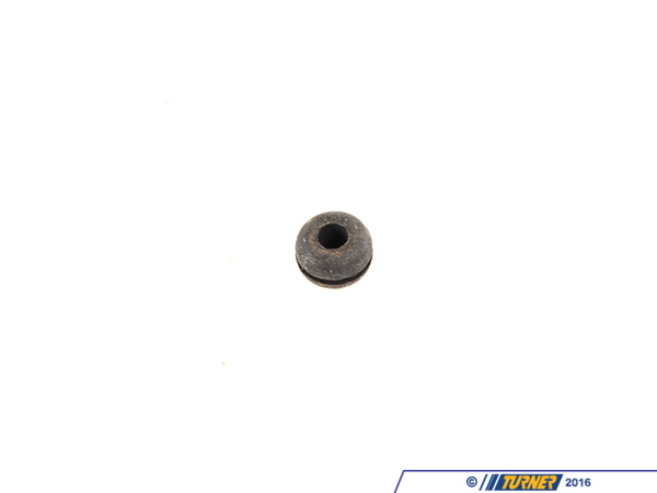 61218050550 - Genuine BMW Grommet - 61218050550 | Turner Motorsport