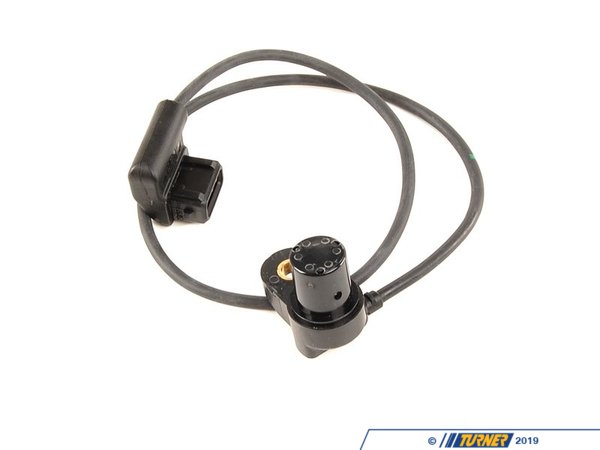 12141743072 - Genuine BMW Camshaft Position Sensor - E36 318is 318ti ...