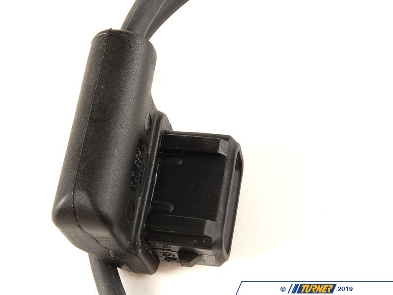 12141743072 - Genuine BMW Camshaft Position Sensor - E36 318is 318ti ...