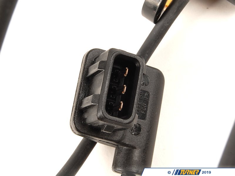 12141743072 - Genuine BMW Camshaft Position Sensor - E36 318is 318ti ...