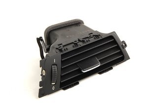 Genuine BMW Vents | Turner Motorsport