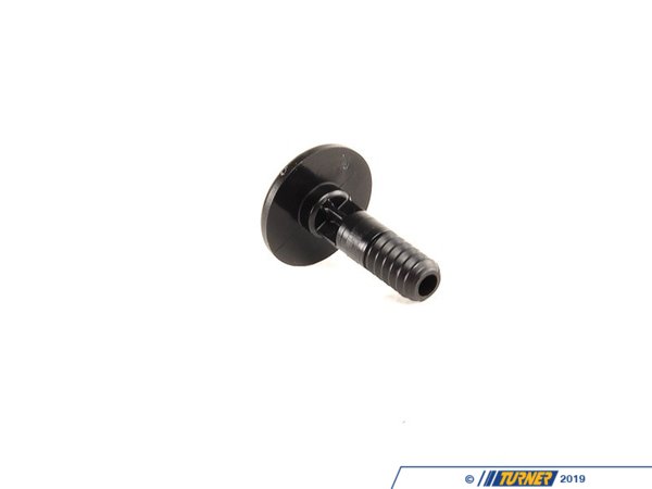 51717066229 - Genuine BMW Securing Pin - 51717066229 - E63,E60 M5,E63 ...