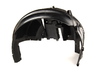 51717033750 - Genuine BMW Front Fender Liner - Right | Turner Motorsport