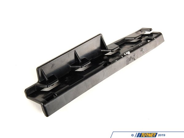 51717066228 - Genuine BMW Supporting Ledge Right - 51717066228 | Turner ...